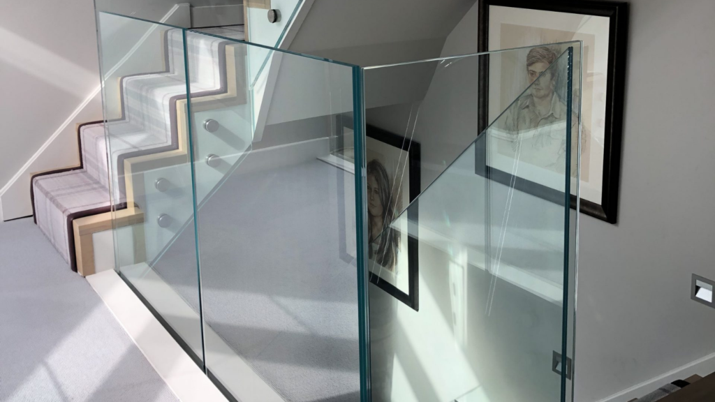 Four ways to build a sustainable home with structural glass | SGP ...