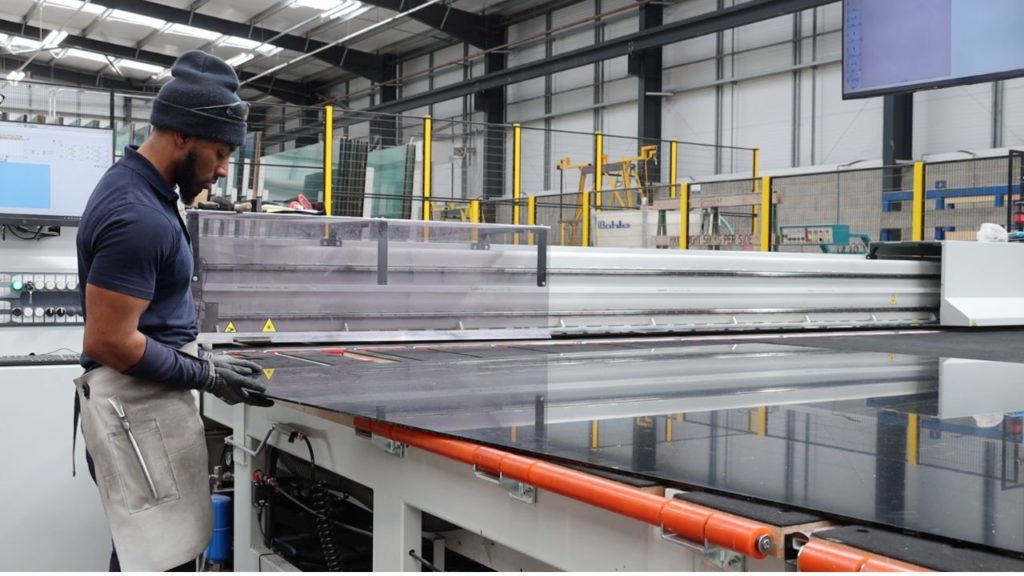 Latest News | SGP - Specialist Glass Products